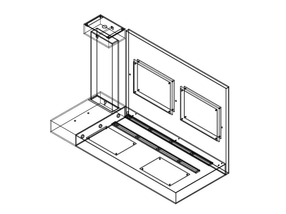 Custom Smart Watch Display Stands Smartwatch Retail Display| Alibaba.com