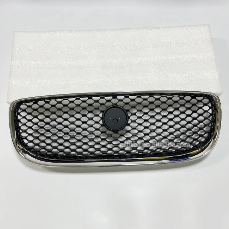 捷豹XE 2015-2018前保险杠格栅T4N5779 T4N10517| Alibaba.com