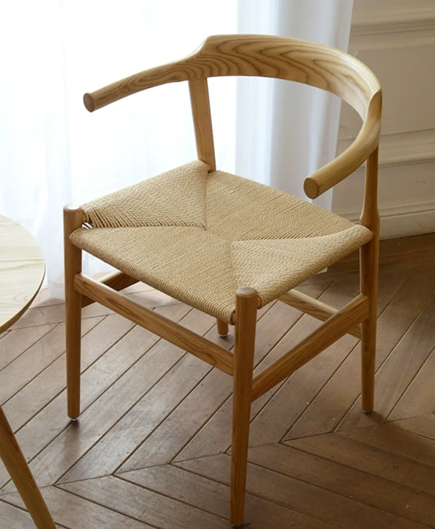 Shop Our Collection of Modern Cafe Chairs for Home & Restaurant