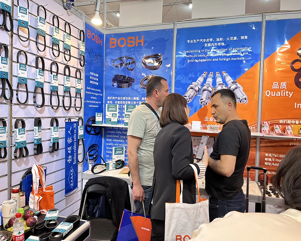 Auto Spark Plugs For Toyota Crown Lexus Iridium Spark Plug 90919-01253 ...