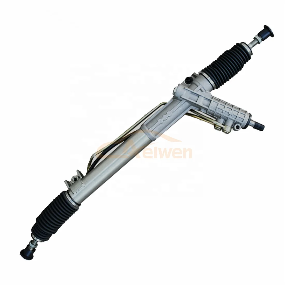 Hydraulic Auto Steering Gear Rack Used for E39 OE No. 32131096026 ...