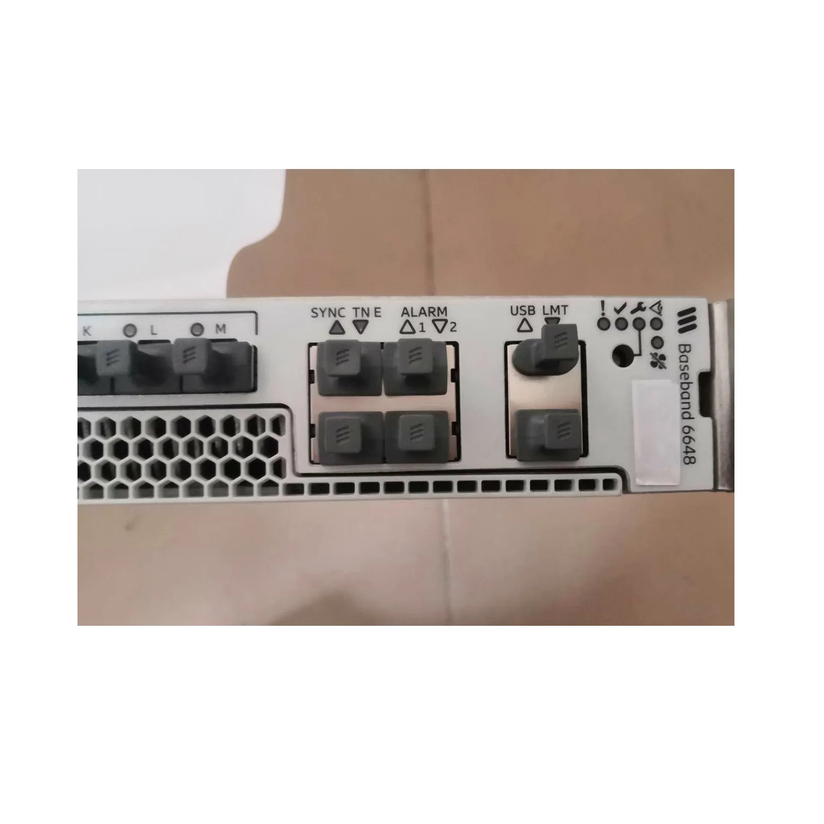 Brand new or used ROJ 208 867/5 GEP5-64-1200 R3A R3B ROJ208867/5 ...