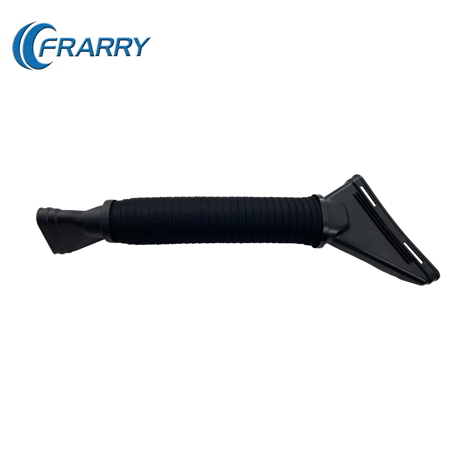 Frarry-Auto Parts Air Intake Hose OEM 6420947797 for B-ENZ W222 ...