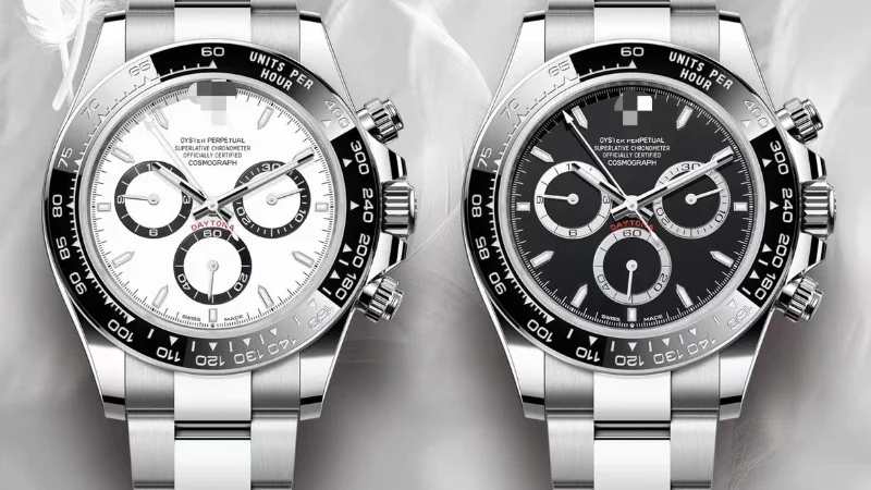 Hea1e87d2da6249aa93df9e90b2bf7c85v Jpg