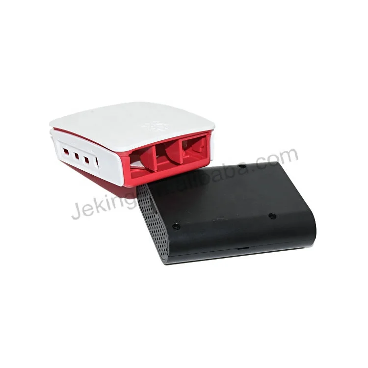 Jeking Original Raspberry Pi 2b 3b 4b Buy Raspberry Pi 2b 3b 4b Product On 