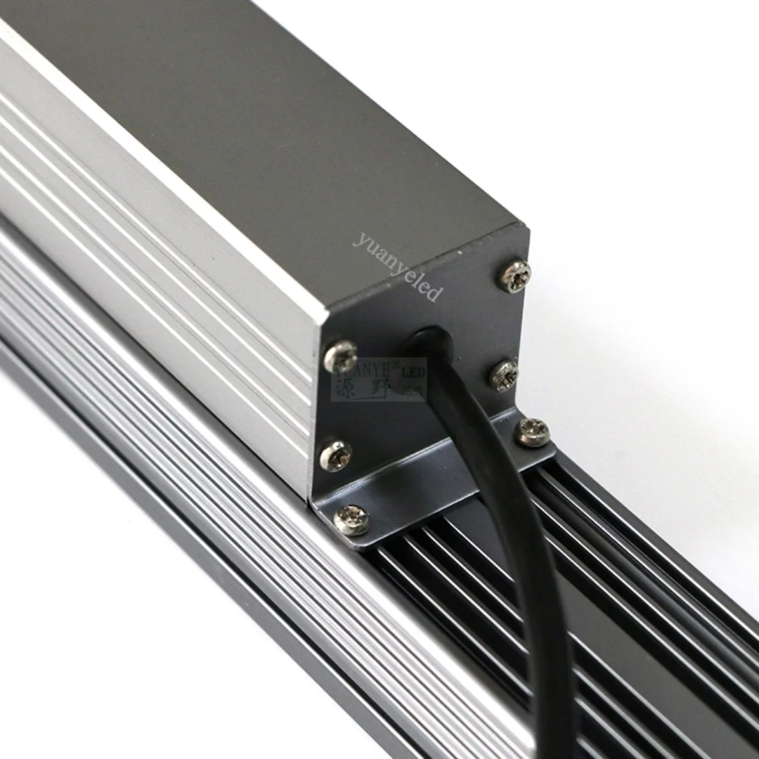 Dali Dt6 Dt8 Rgbw Waterproof Ip67 Architectural Facade Outdoor Led ...