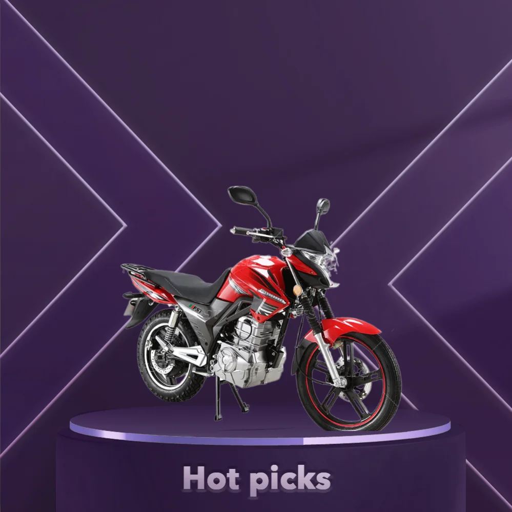 3000W Racing Moto High Speed Sport Electric motorcycle Product Show ...