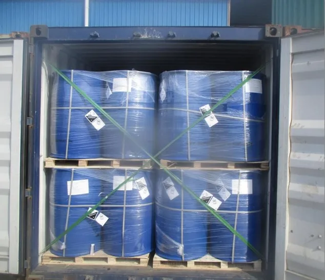 High 99% 2-ethylhexanoic Acid Cas 149-57-5 In Stock - Buy 2eh Product ...