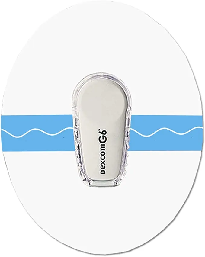 2023 New Product Waterproof Factory Oem 14-days Soft And Breathable ...