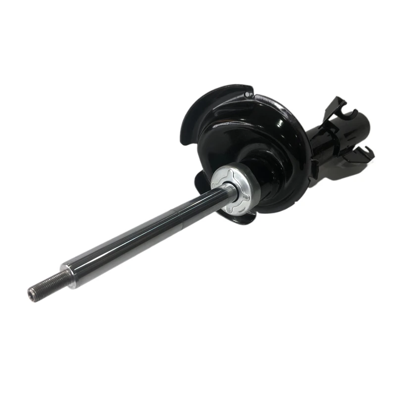 For Mazda Kyb Bs1a-34-900 Air Suspension Shock Absorber Spring Shock ...