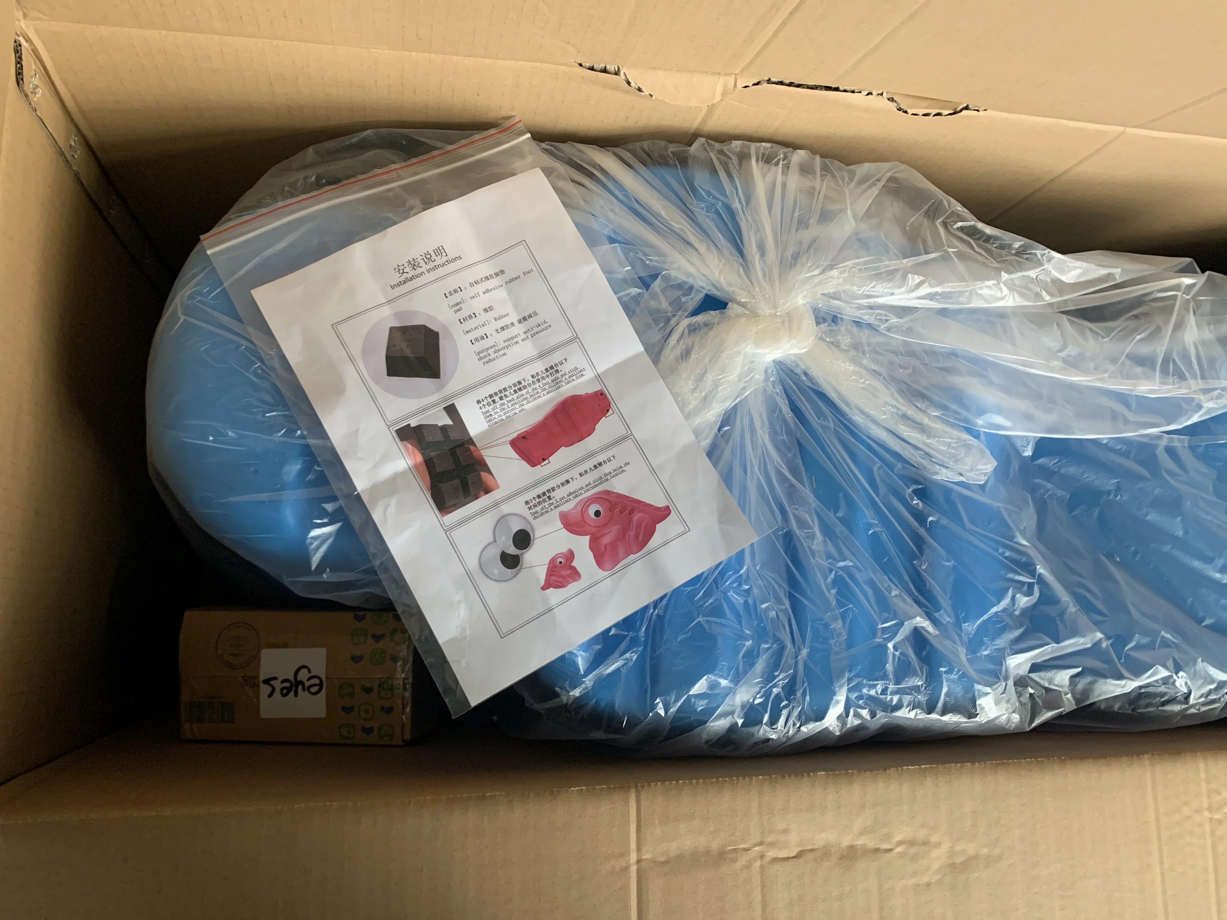 High Performance Bowling Ball Ramp For Kids Children And Disabled With ...