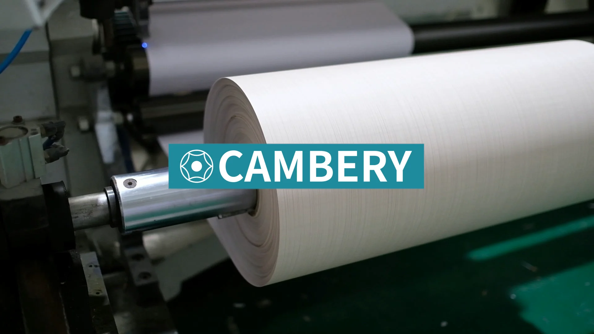 High Quality Engineering Veneer Slitter And Rewinder Pp Film Melamine ...