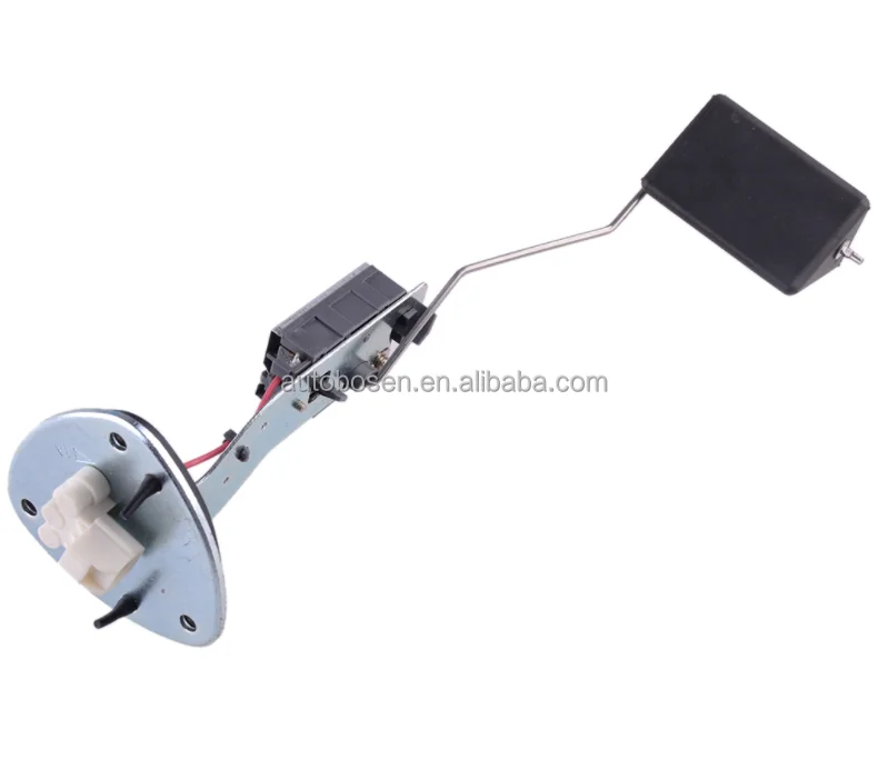 MR342870 Fuel Tank Level Gauge Unit Sensor for Mitsubishi Pajero Shogun