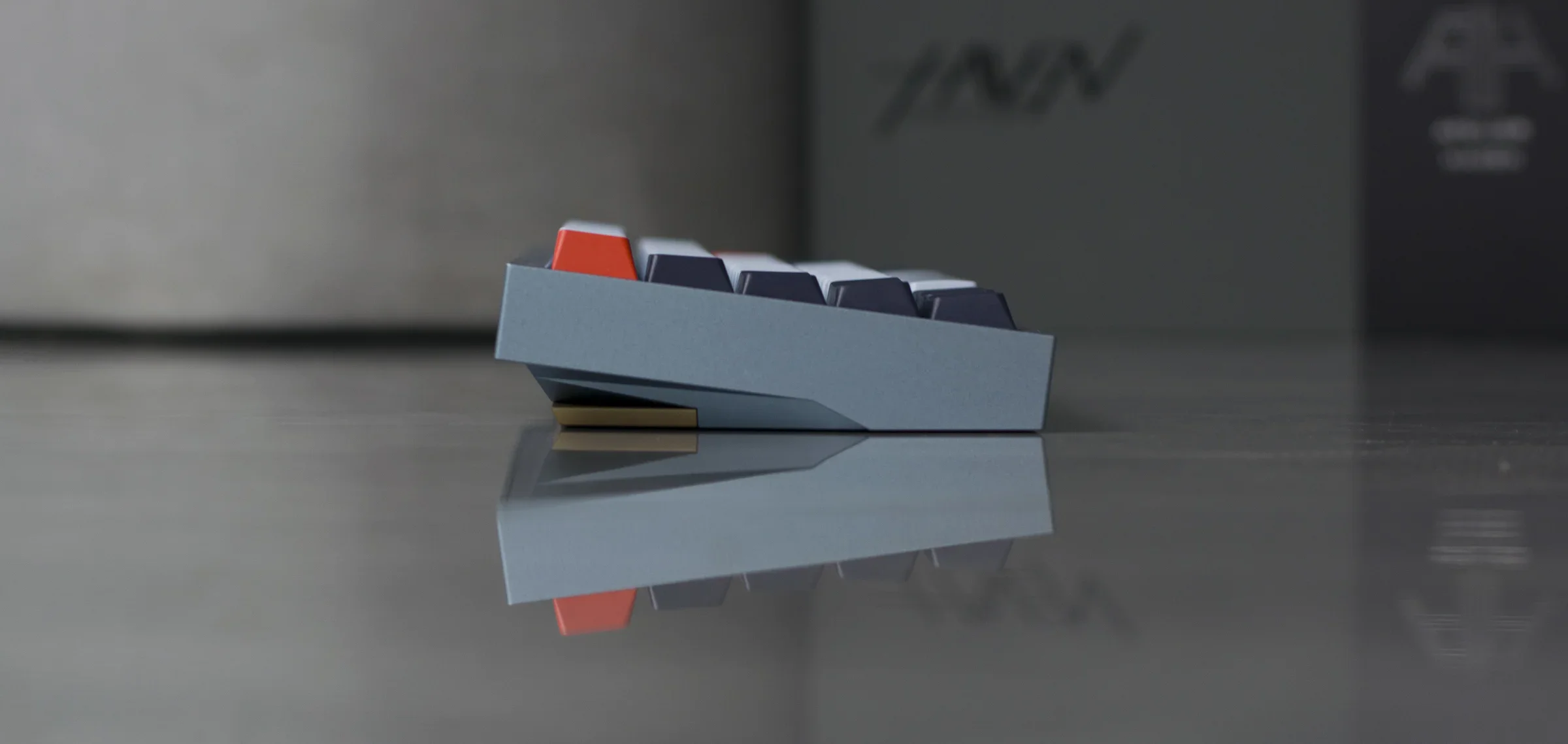 Gaming Keyboards Keycaps Custom Keyboard| Alibaba.com