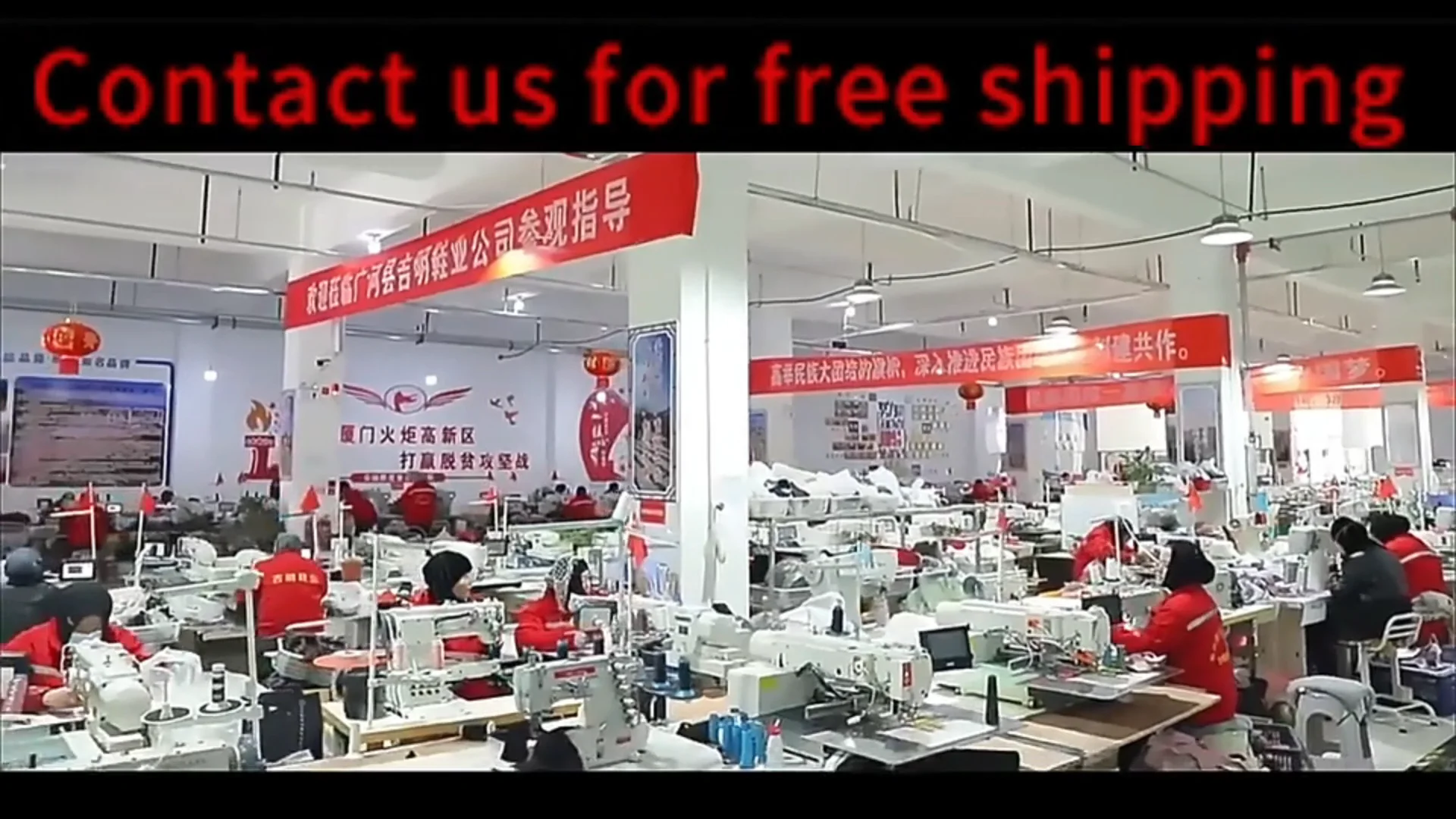 5d Shoe Upper Material Interwoven Fabric Sport Shoes Upper Multispandex ...