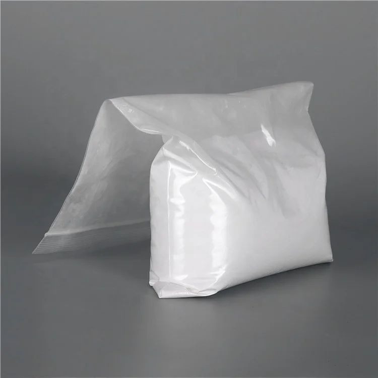 Alibaba.com: Caso4.2h2o White Gypsum Powder Plaster 25kg Anhydrite ...