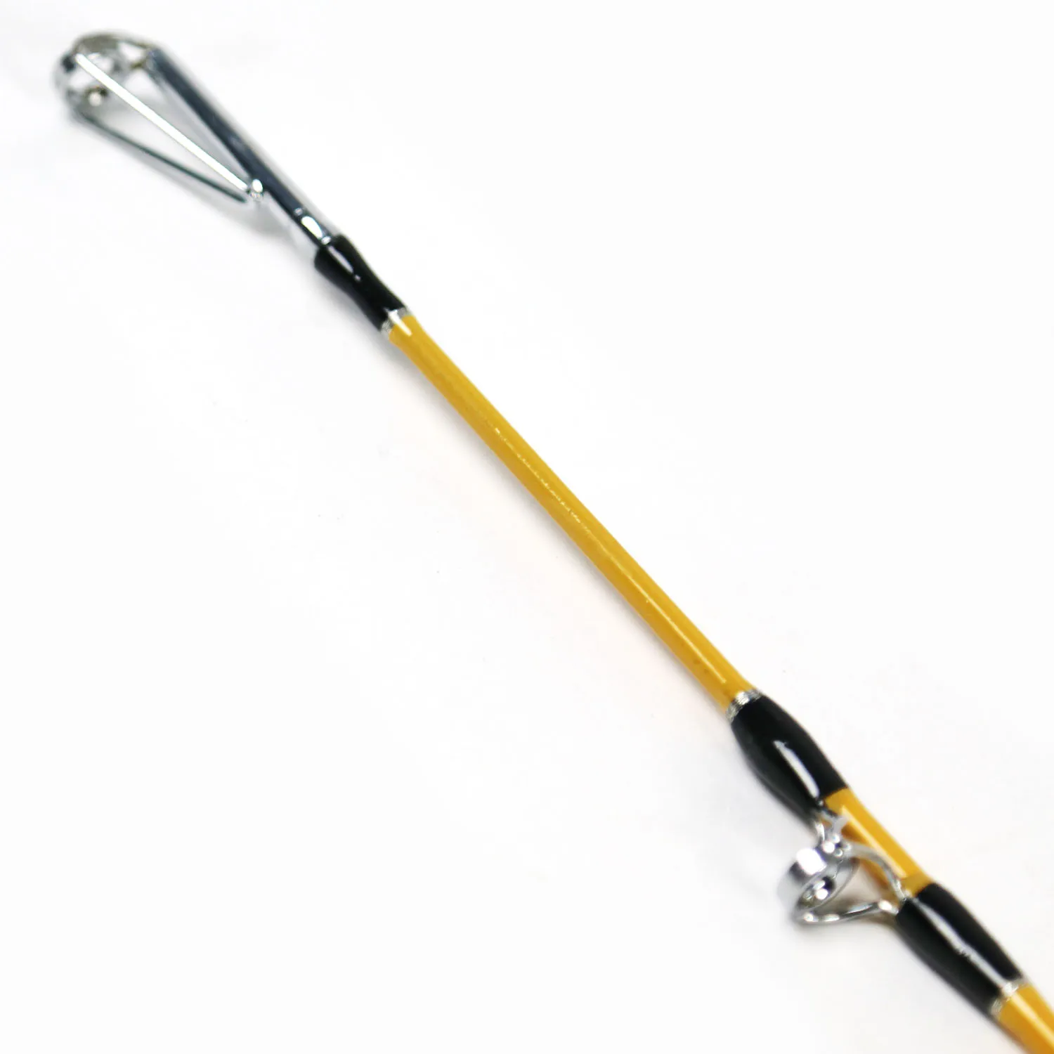 Japan Full Fuji Parts Cross Carbon Boat Rod Ocean Fishing Rod| Alibaba.com