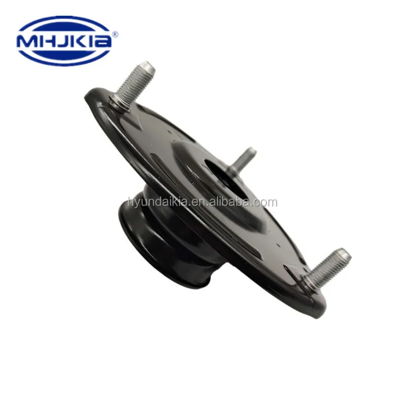 Auto Parts STRUT MOUNTING 54610-4H000 for Korean Car Hyundai H-1/GRAND ...