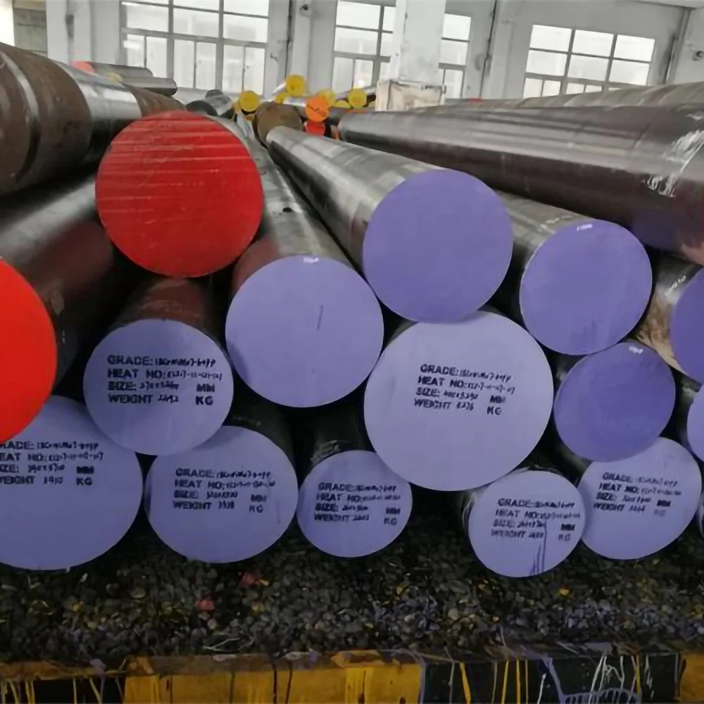 Hot Sale Large Size 16mncr5 20mncr5 28mncr5 S45c Alloy Metal Gear Steel ...