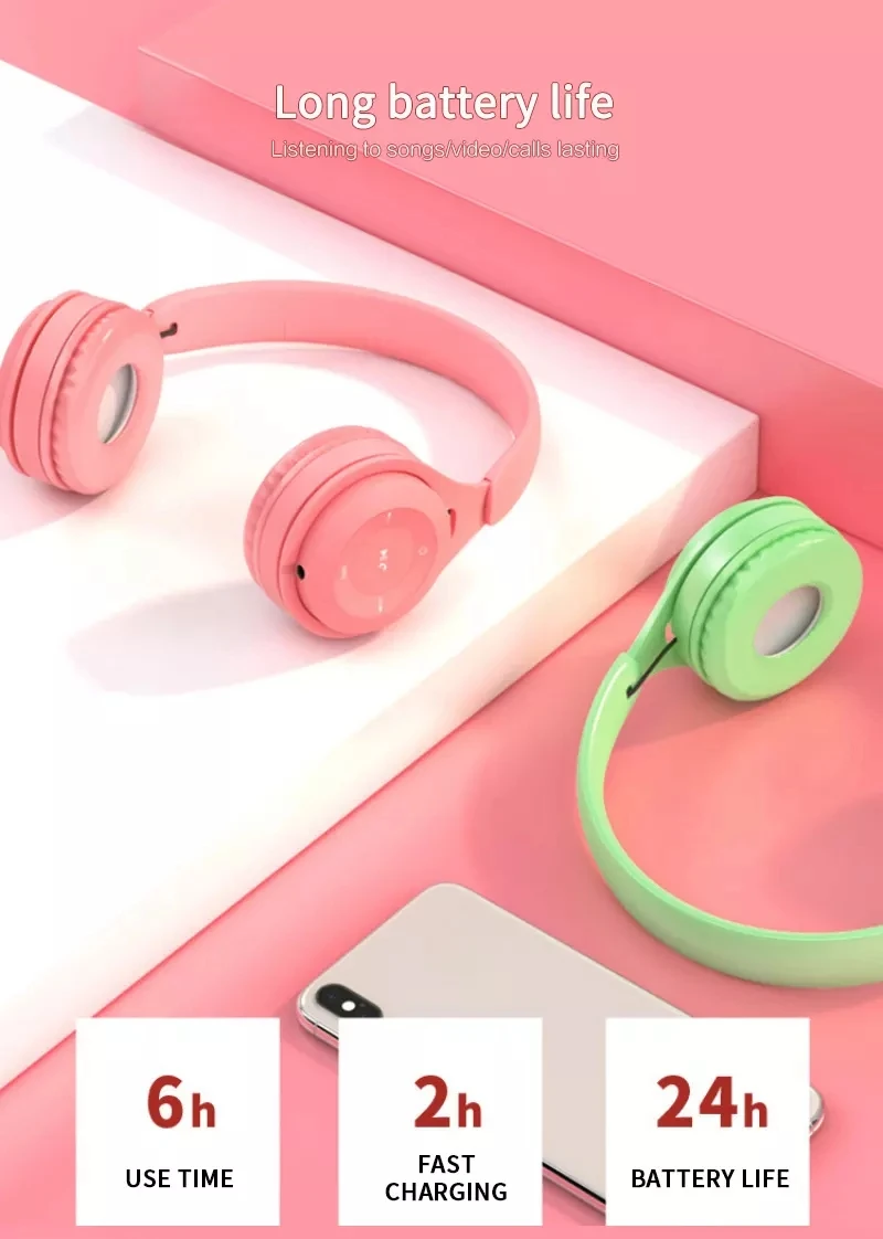 Wholesale Noise Canceliing Portable Wireless Headphones Y08 Wireless ...