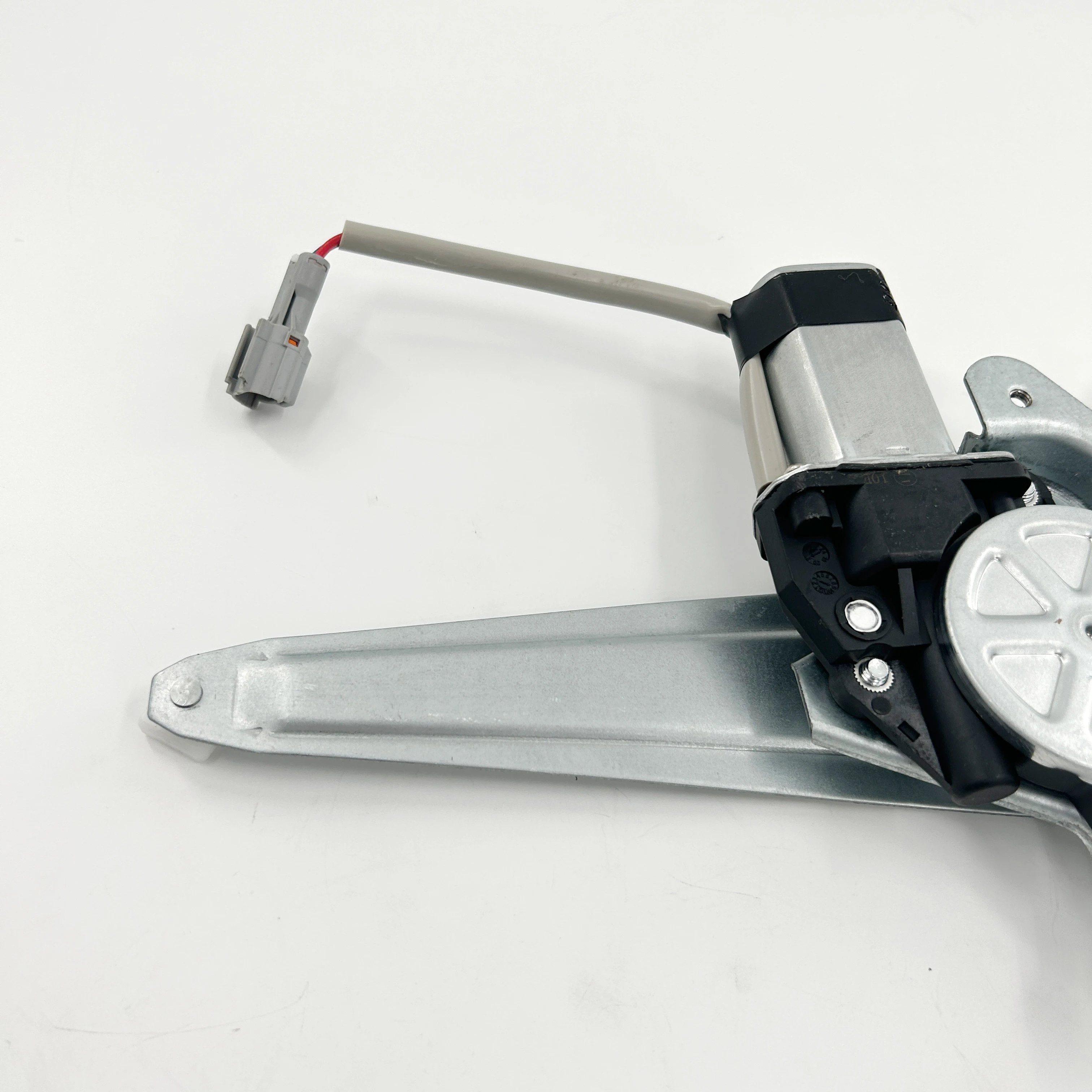 Window Lifter Assembly For Byd Surui Right Rear - Buy Window Lifter ...