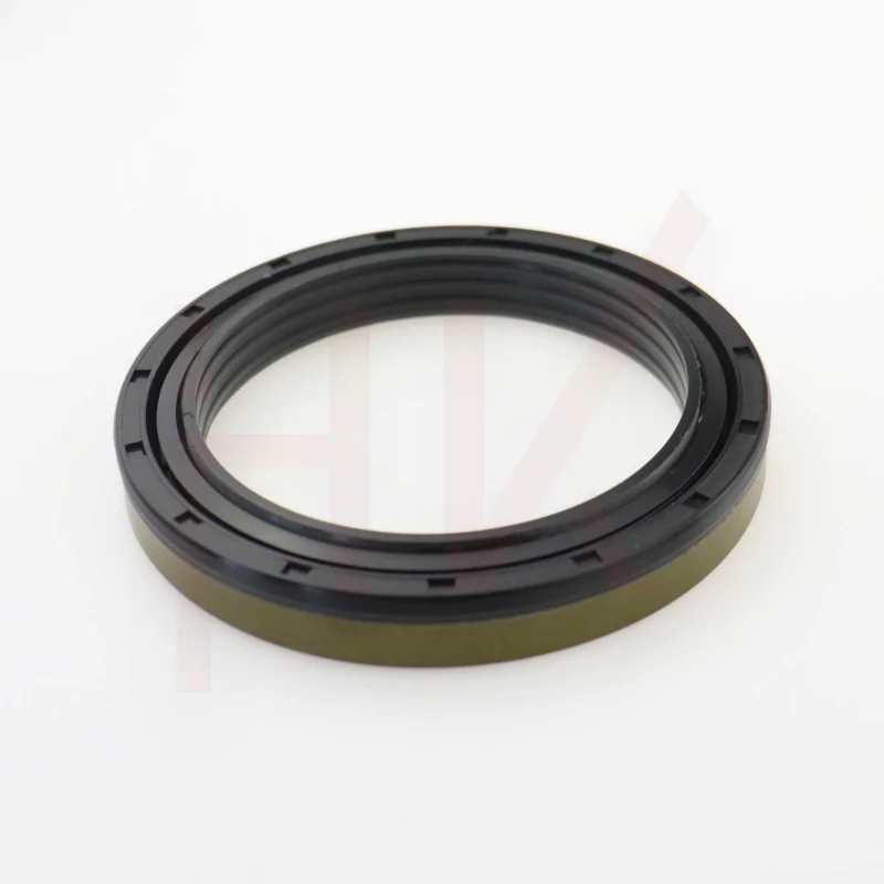 OEM12019116B 145*175*14.5/15.5 Hub Cassette Oil Seal| Alibaba.com