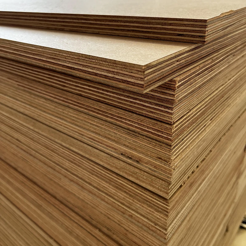 Primed medium density overlay for exterior use| Alibaba.com