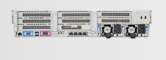 Inspur 2u Rack Server Computer Server Rack Inspur Nf5280m6 - Buy ...