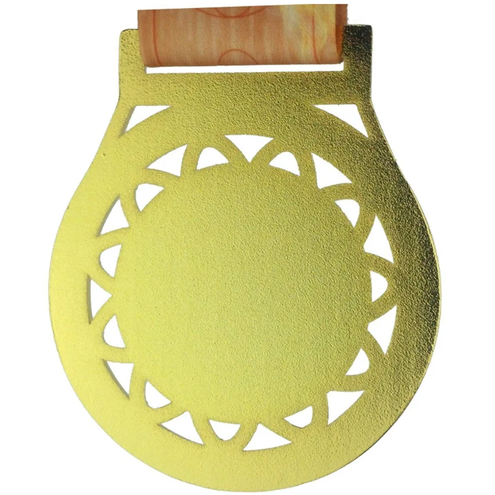 Support The Customization Of Various Patterns Of Basketball Sports ...