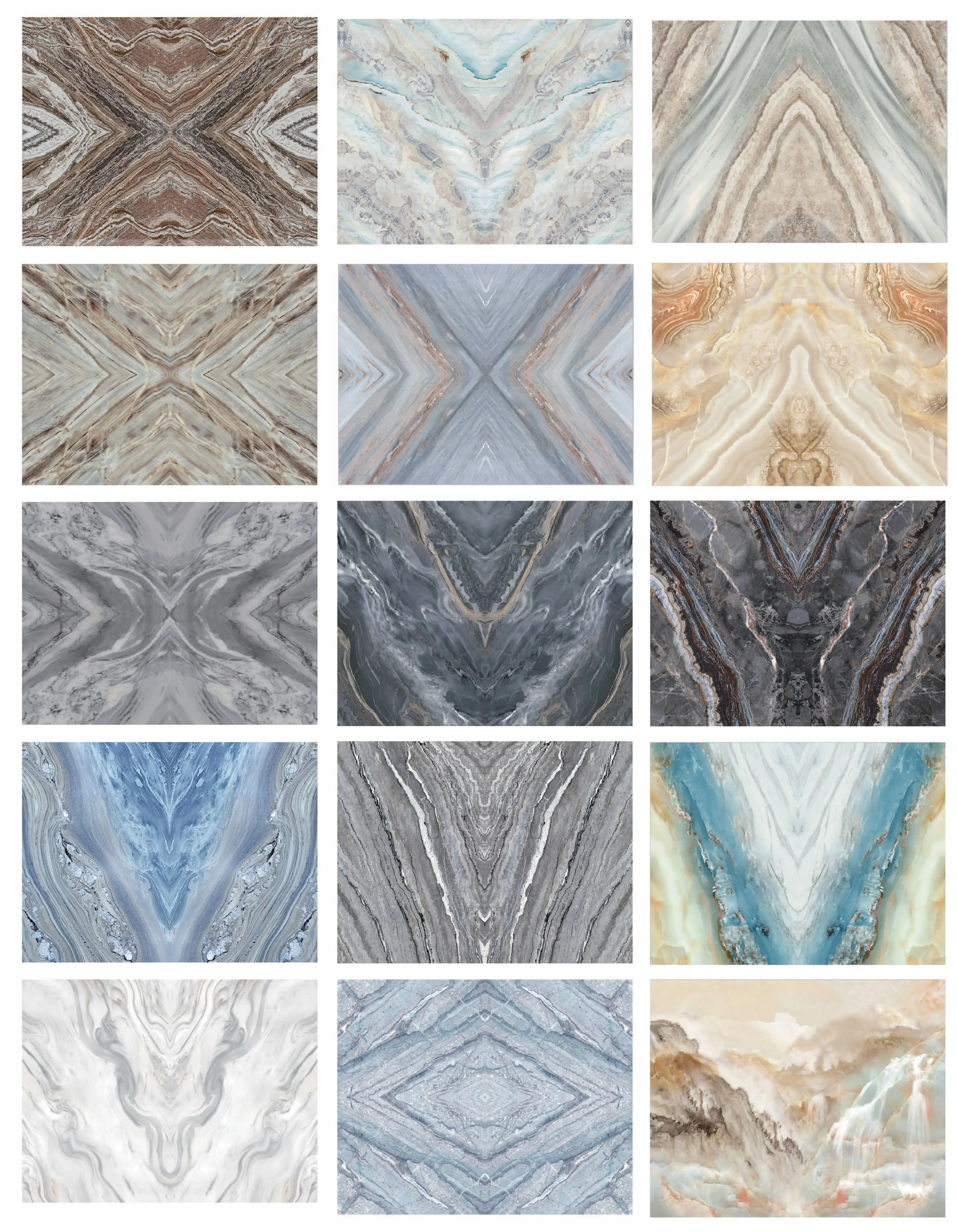 Pvc Marble Sheet Line/ Pvc Marble Sheet 3mm/3d Wall Pvc Faux Marble ...