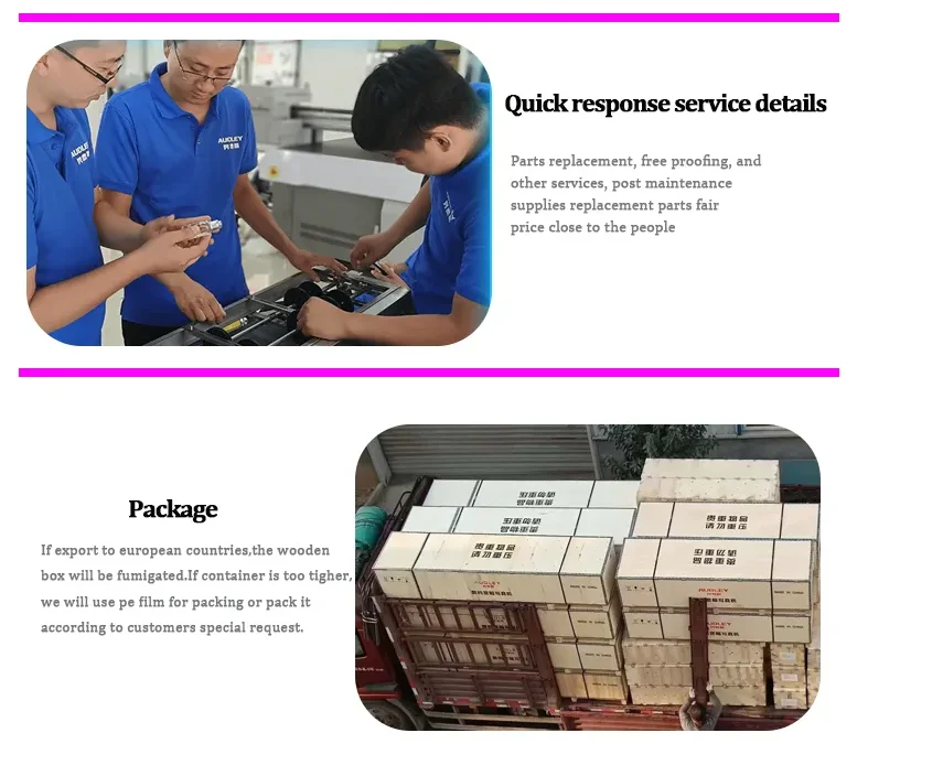 Audley S2000 Vinyl Printer - Eco Solvent Ink & Large Format