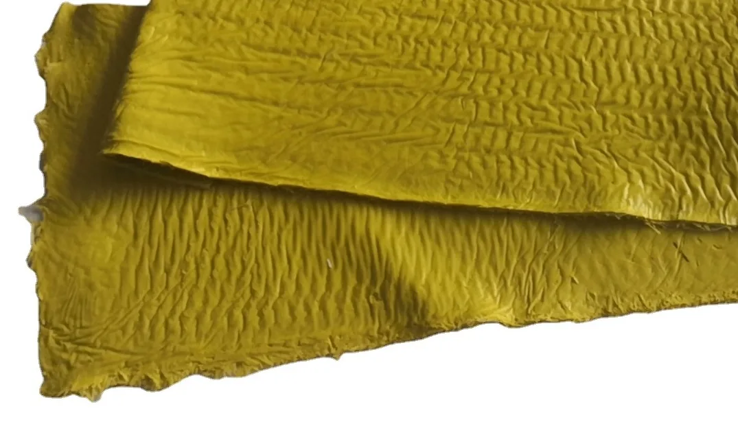 Smc Sheet Molding Compound Fiberglass Smc Sheet Plastic Moulding ...