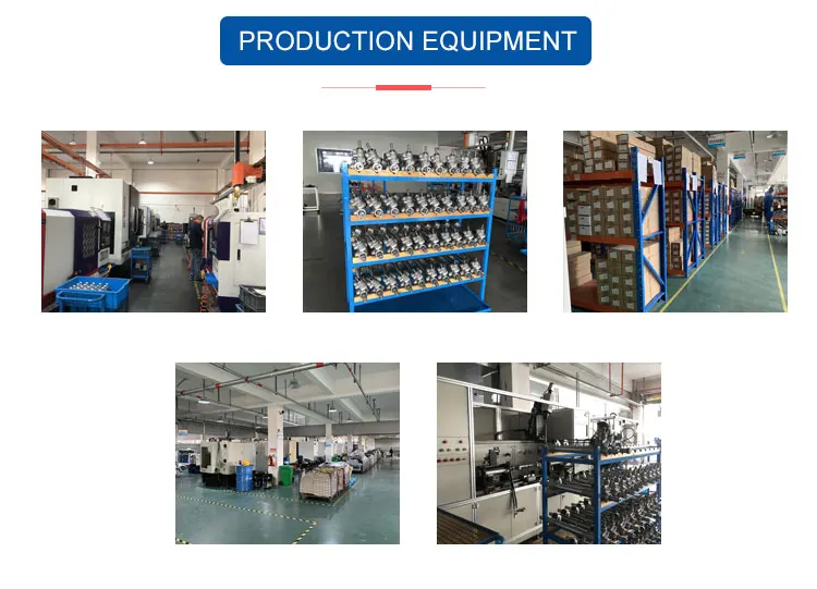 OK72A-44010B00 0K72A-44010B00杠杆总成-用于PREGIO的驻车制动器手制动杠杆| Alibaba.com