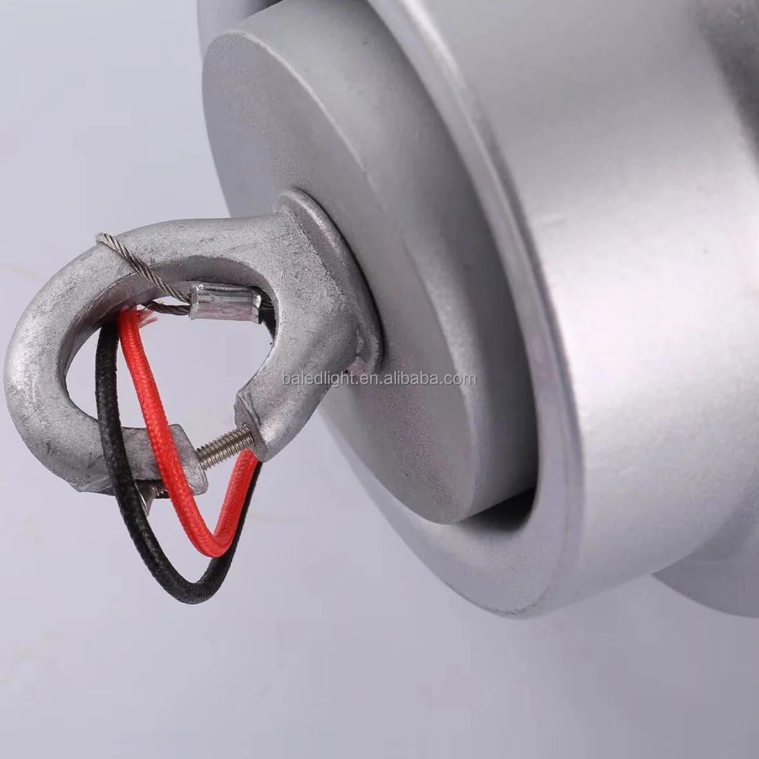 Hotsell Single Wire 5kg Loading Weight Remote Lighting Lifter - Buy 5kg ...