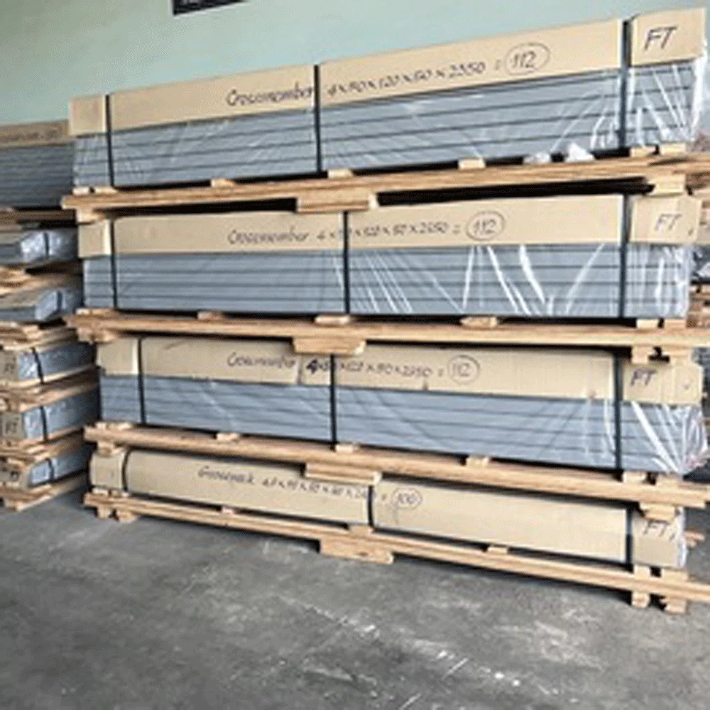 Iso Standard Container Side Panel Using Repairing Or Building Container ...