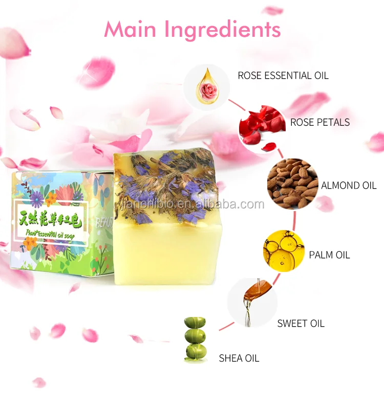 Vaginal Care Product Yoni Bar Soap Feminine Hygiene Product - Buy ...