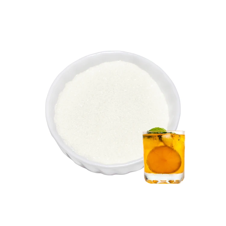 Agar Gelatin Powder Pre Gelatinized Starch - Buy Pre Gelatinized Starch ...