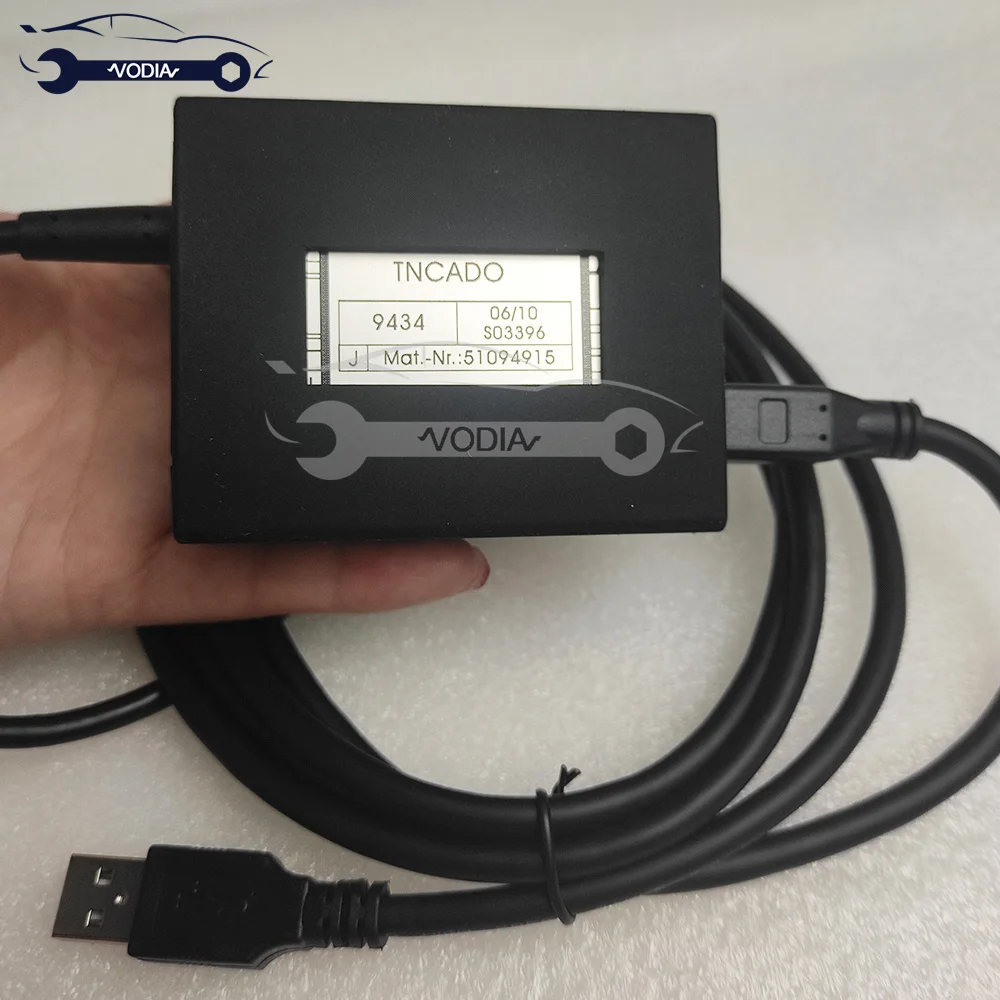 Forklift Diagnostic Tools for Judit Box Incado Judit 4.37 for JUDIT-4 ...