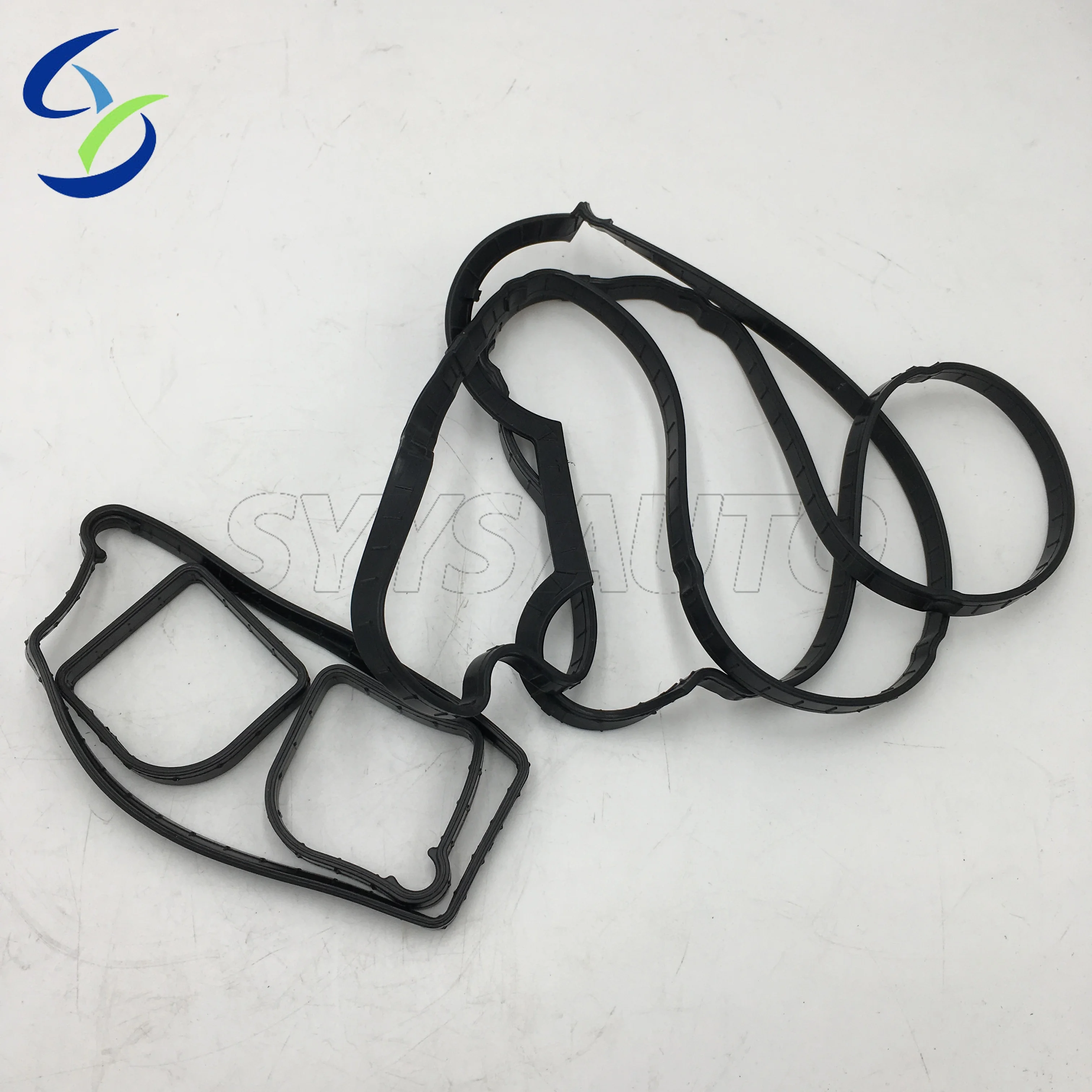 밸브 커버 가스켓 Lr025664 랜드 로버 Evoque 디스커버리 스포츠 Lr2 2.0l - Buy 가스켓,가스켓 Lr2 ...