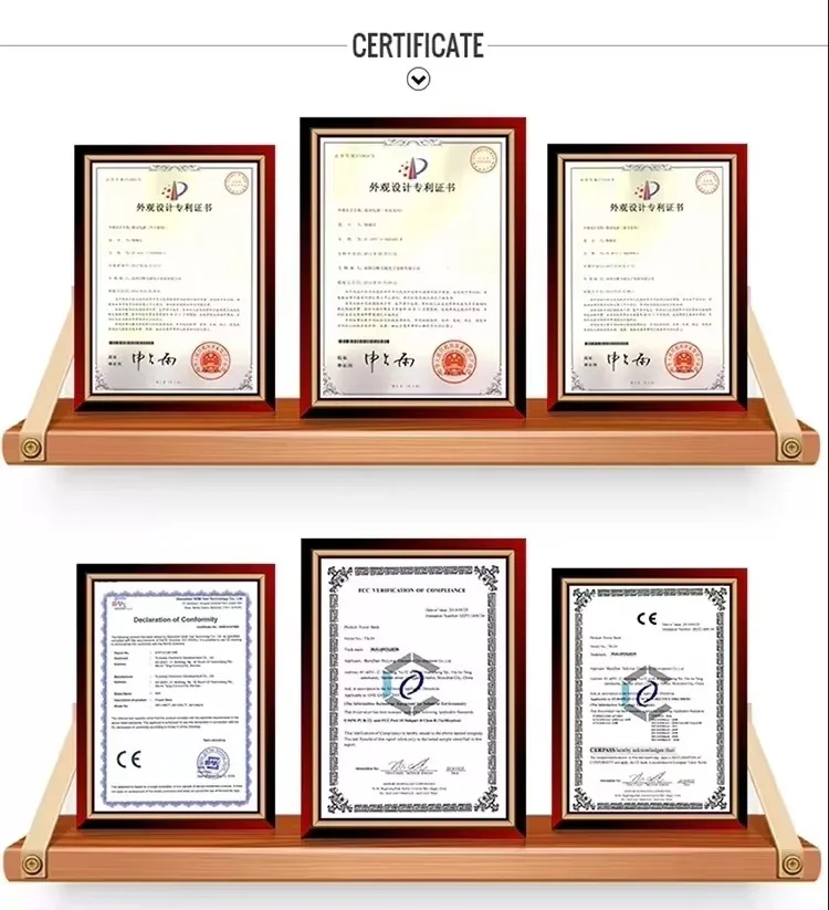 Lisa Anime Movie Demon Hunters Saja Boys Baby Cosplay Costume