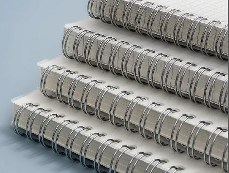 Luxury A6 Flash Binder Ledger And Cash Budget Notebook Macaron Pu Style ...