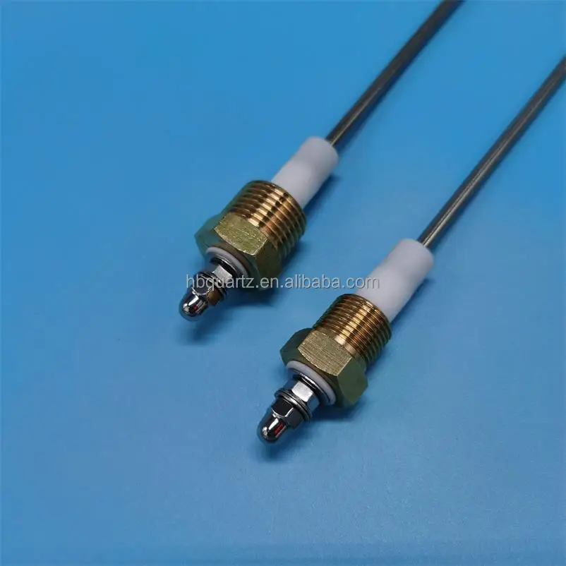Steam generator water level probe electrode in Stock| Alibaba.com