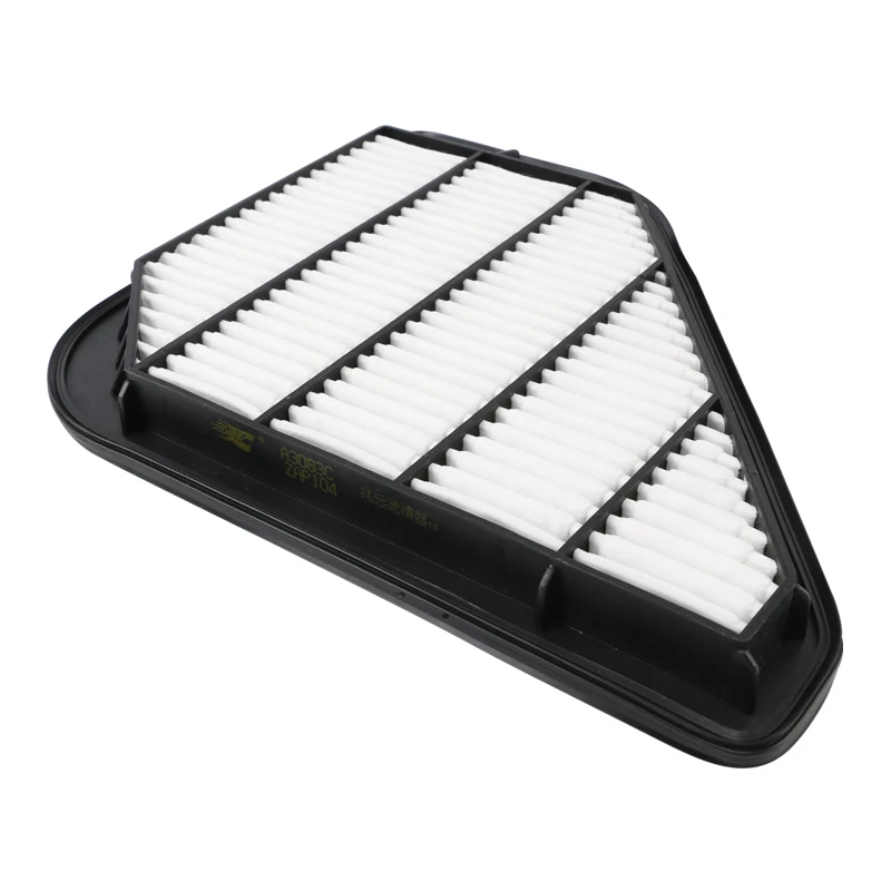 2021 High Quality Car Engine Air Filter Car Oem 15278634 A3083c - Buy ...
