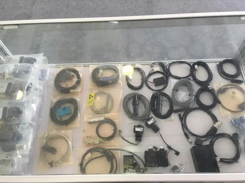 DSN-20-40-PPV Air Cylinder for KBA Printing Machine| Alibaba.com