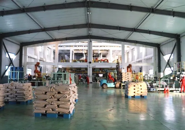 Best Price for IR 80 Synthetic Polyisoprene Rubber