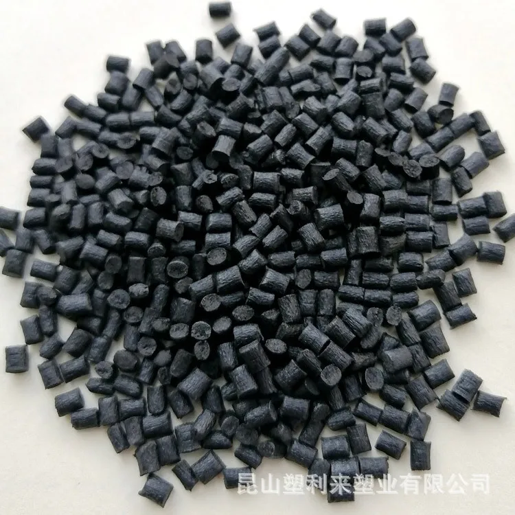 Uni-create Pa6 Fastener Nylon6 Gf20 Best Selling Durable Top Quality ...