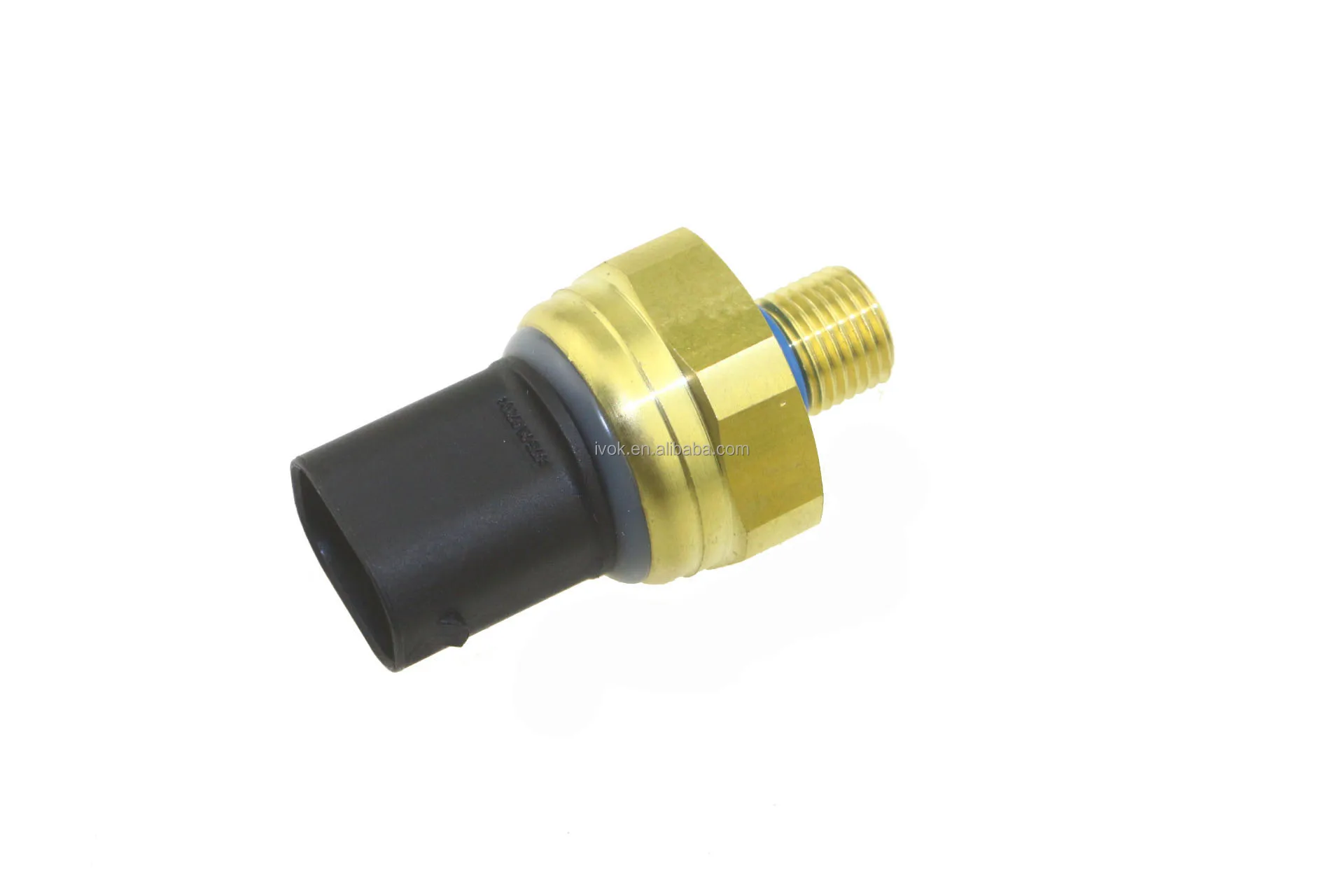 Lr015356 Fuel Injection Pressure Sensor Switch For Land Rover - Buy ...