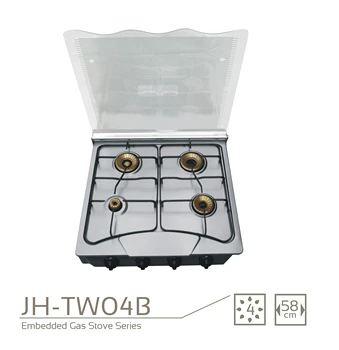 Winning Star Double Burners Heater Hot Plate St-9633 Double Solid ...