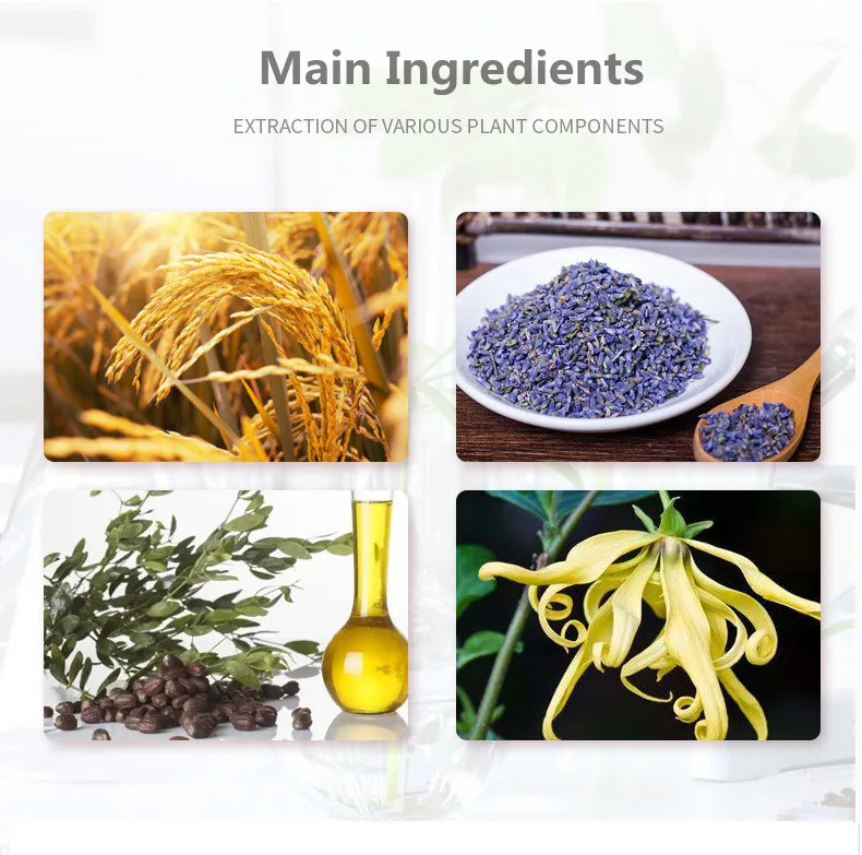 Sexual Orgasm Capsules For Woman Female Aphrodisiac Yoni Climax Capsule ...