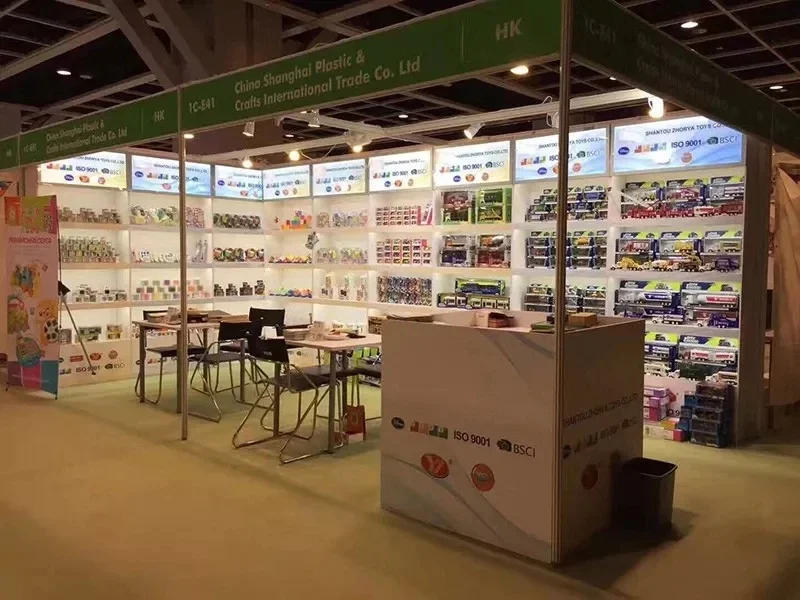 DIY STEM Kit - 3D Wooden Engineering Model Toys for Kids